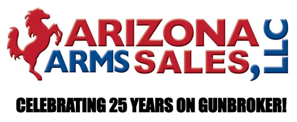 Sig West German 45acp Heardon VA Excellent NR $.01 Penny High Bidder ...