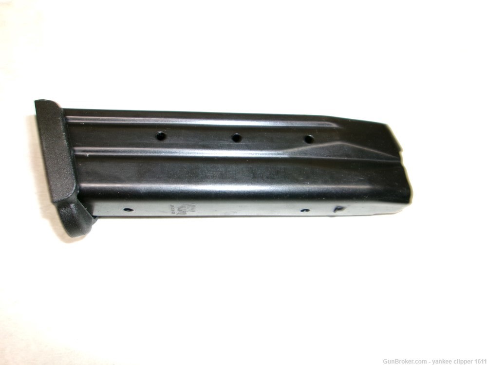 ProMag H&K VP9 9mm 17Rd Magazine HK New NO CC FEES - Pistol Magazines ...