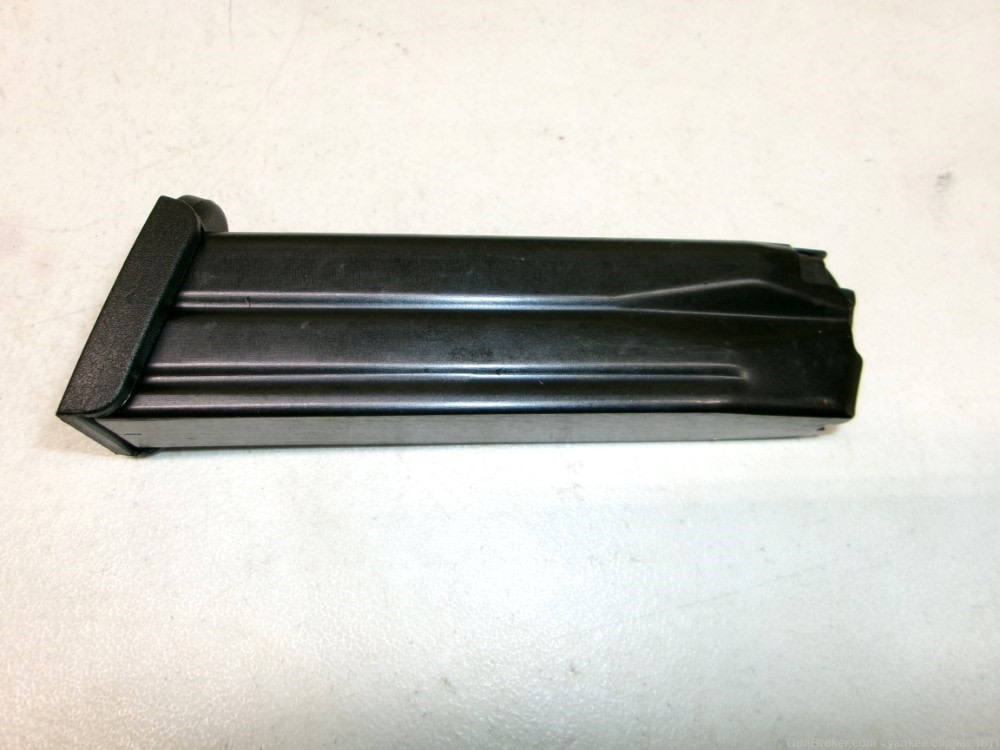 ProMag H&K VP9 9mm 17Rd Magazine HK New NO CC FEES - Pistol Magazines ...