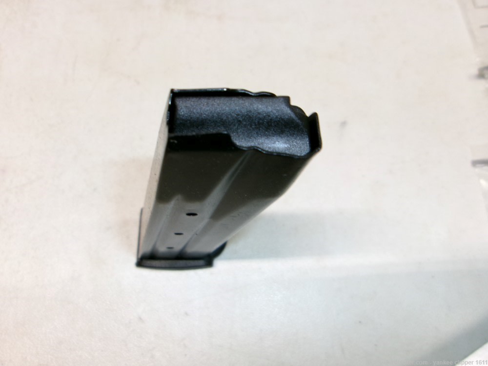 ProMag H&K VP9 9mm 17Rd Magazine HK New NO CC FEES - Pistol Magazines ...