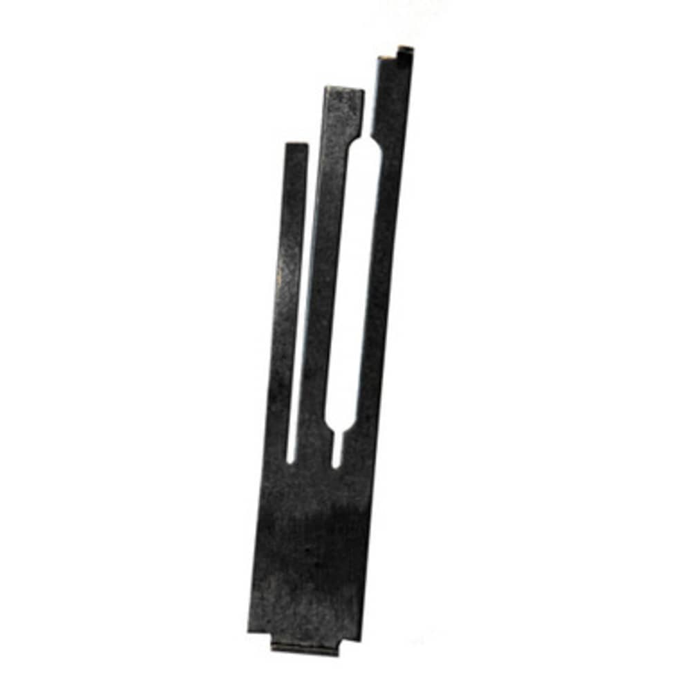 EGW Ignition Kit for 1911 w/ Lightened Hammer, 5 Parts Included 10202 ...