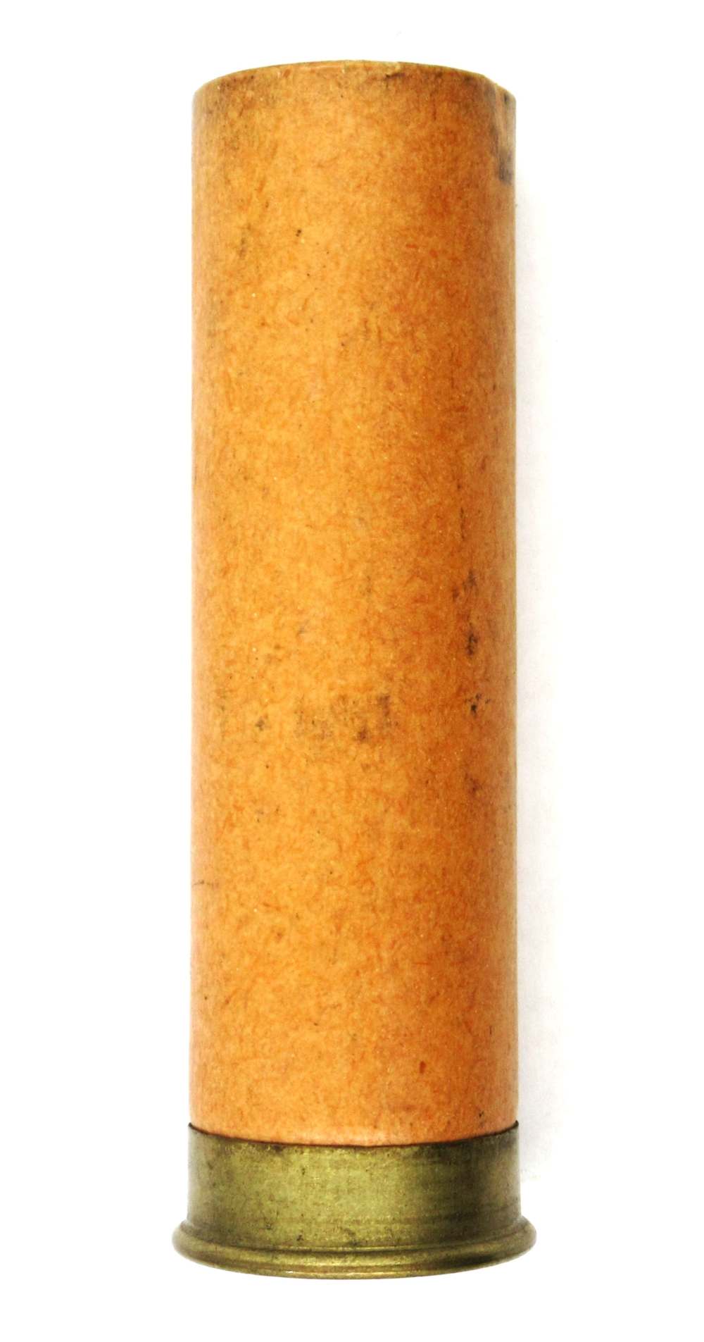 Vintage 16 Ga. Jack Rabbit NPE Shotshell by American Ammunition Co ...