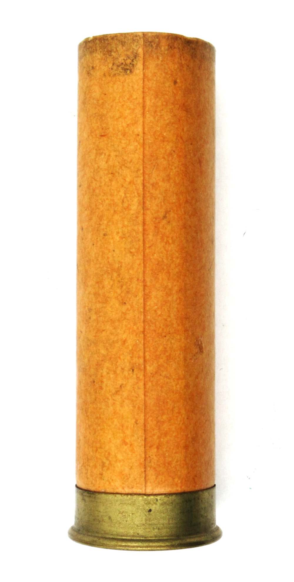 Vintage 16 Ga. Jack Rabbit NPE Shotshell by American Ammunition Co ...