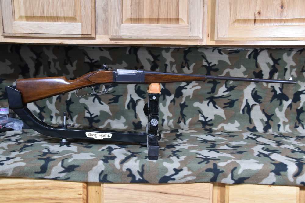 Savage 99B Take Down Rifle 300 Savage 1923 - Lever Action Rifles at ...