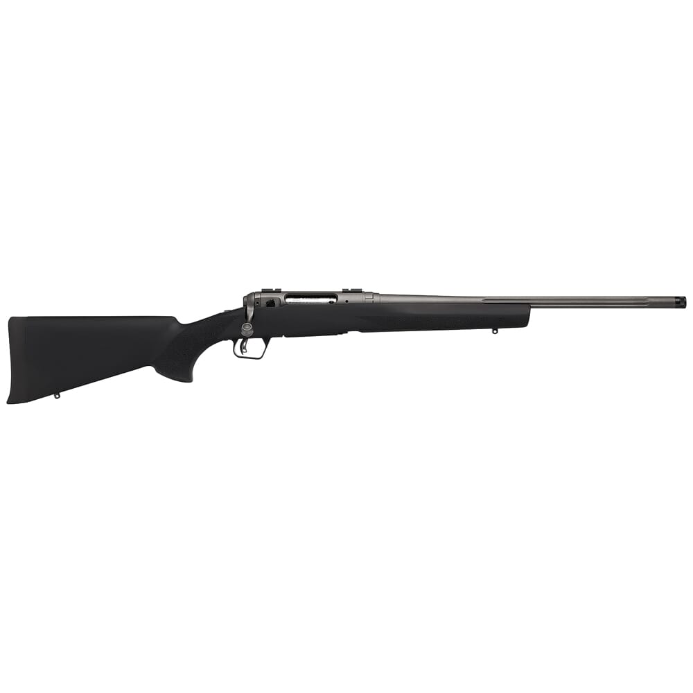 Savage Arms 110 Trail Hunter Lite .300 Win Mag 20" 58279 - Bolt Action ...