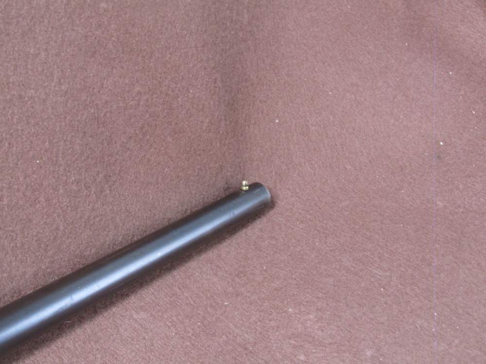 Harrington & Richardson H&R Hammerless 410 Ga 2 3/4" 26" Full BRL VG ...