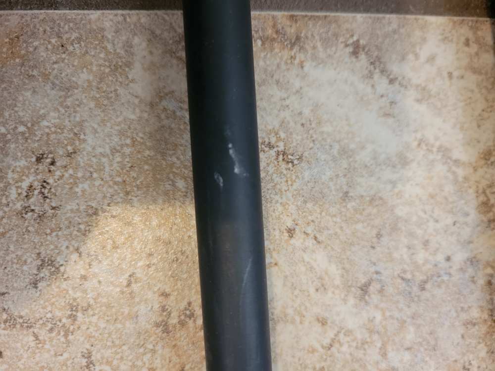 Silver Eagle XT3 .410ga magazine fed two magazines and choke tubes ...