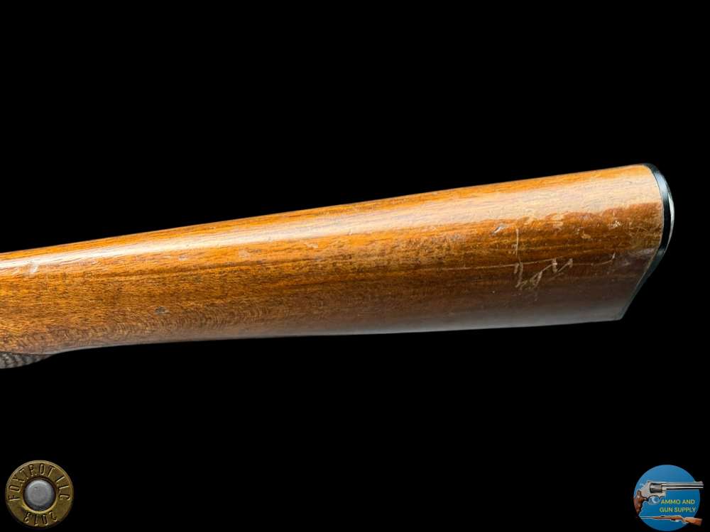 RENATO GAMBA - BOEHLER BLITZ FOLDING SINGLE SHOT 12GA - PENNY START ...