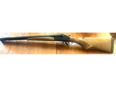 Baikal Firearms for Sale | Buy Online at GunBroker Baikal Firearms for Sale | Buy Online at GunBroker