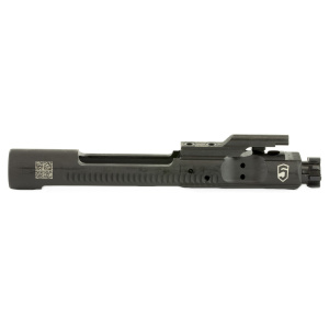 Phase5 bolt carrier group ar15 blk - Other Rifle Accessories & Parts at ...