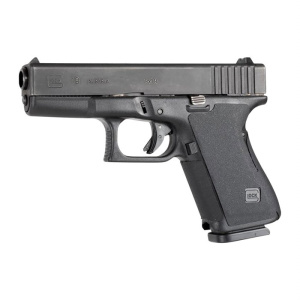 glock 23 generation 2