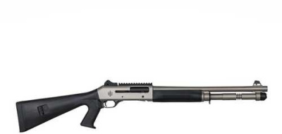 shotgun 1014