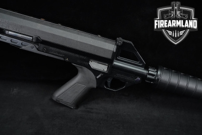 calico m100 22lr magazine